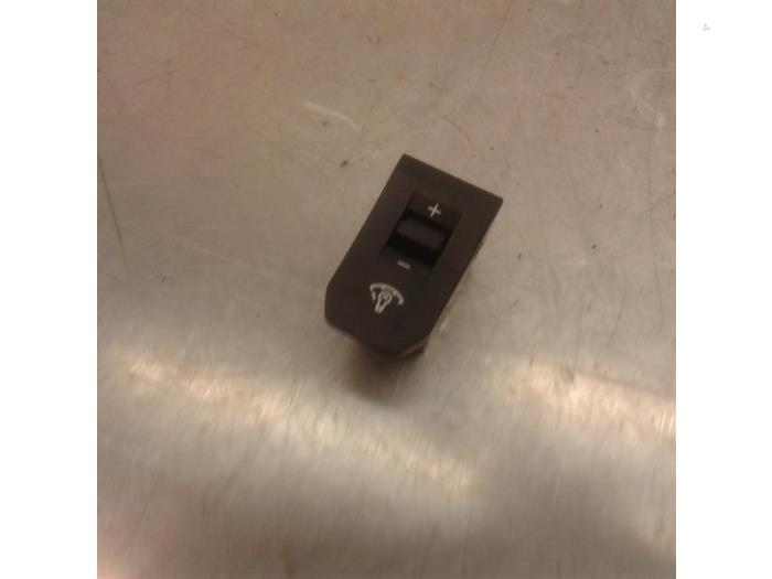 Switch Kia Rio | Japanese & Korean auto parts