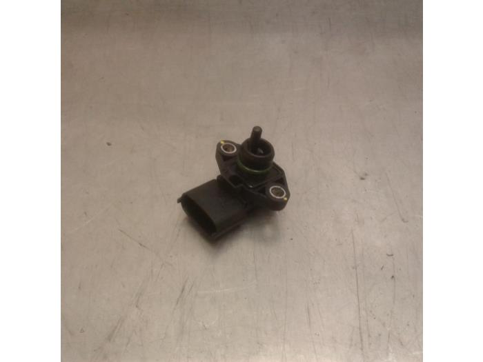 Sensor voor Hyundai Atos | Japanse & Koreaanse auto-onderdelen