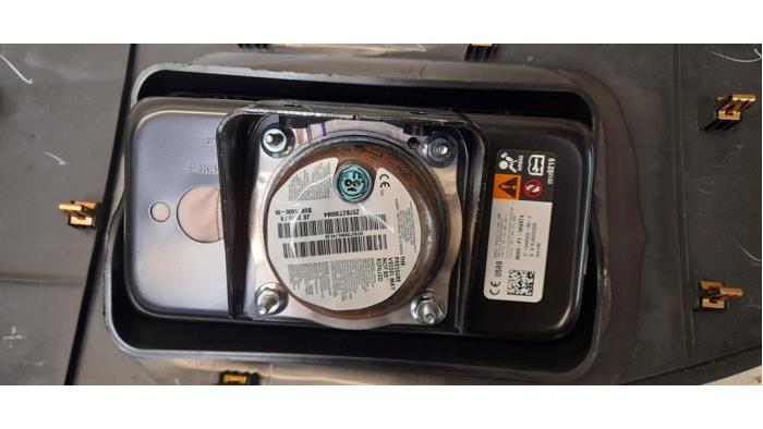 Dashboarden met artikelnummer 10002055 voorraad