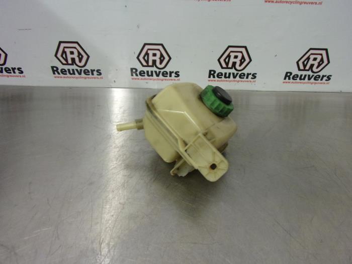 Stuurbekrachtiging Olie Reservoir Volkswagen Caddy III 1.9 TDI ...
