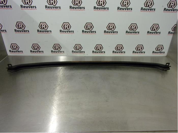 Bumperframe voor Volkswagen Polo V 1.2 12V BlueMotion Technology ...