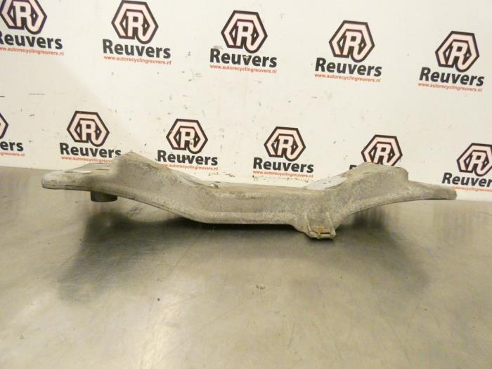 Versnellingsbak Steun BMW 3 serie Touring 320d 16V - 22316778059 6HP19