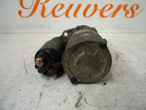Gebruikte Mercedes A (W168) 1.4 A-140 Startmotor - 0051512101 ...