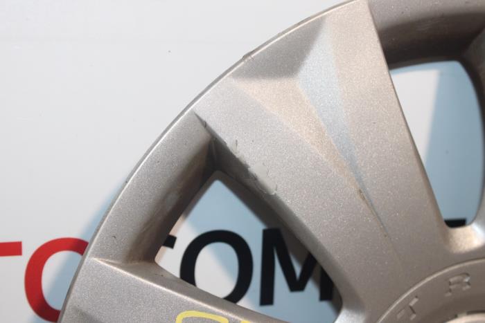 Wieldop - Autocommerce | Onderdelenlijn.nl