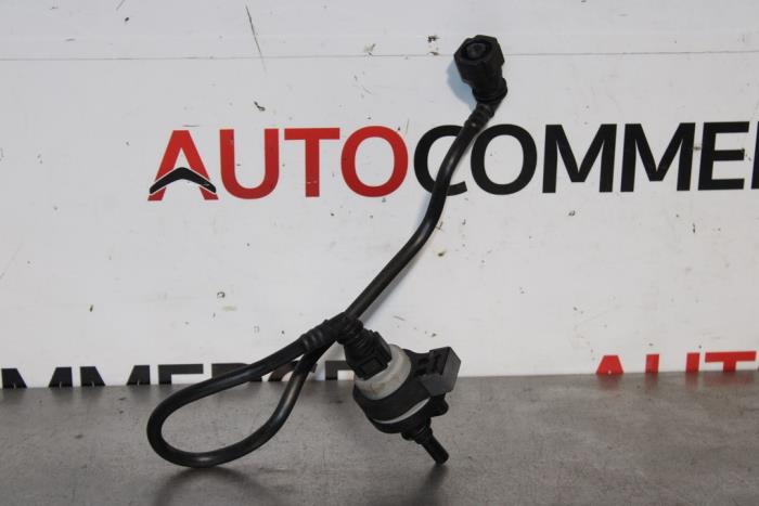 Vacuum Relais met artikelnummer 269516045 voorraad