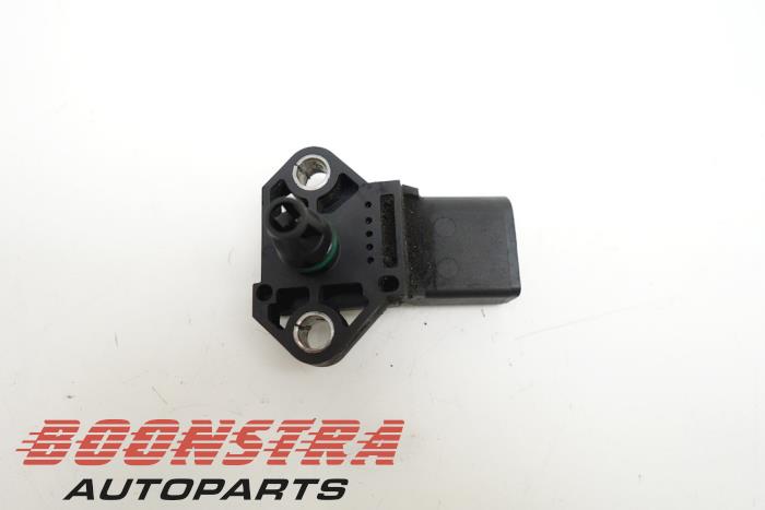 Map Sensoren met artikelnummer 038906051C voorraad