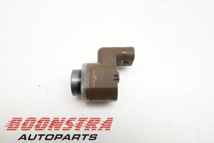 PDC Sensor BMW 5 serie Touring 535i xDrive 24V TwinPower Turbo ...