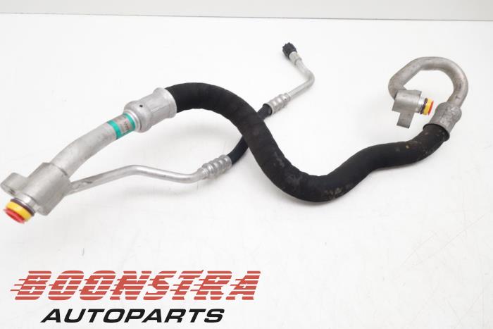 Gebruikte BMW 1 serie (E87/87N) 120i 16V Airco Leiding - 64509223315 ...