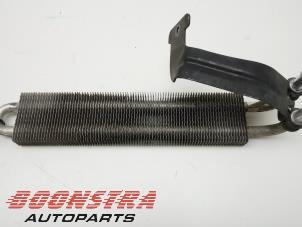 Gebruikte Volvo V60 (FW/GW) 2.4 D6 20V Plug-in Hybrid AWD Radiateur ...