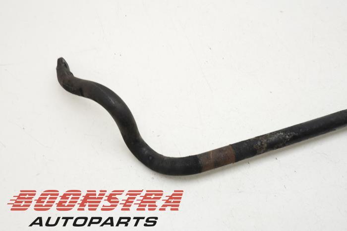Gebruikte Mercedes C 6.2 C-63 AMG V8 32V Stabilisatorstang voor ...