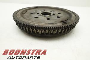 Gebruikte Volvo V70 (SW) 2.4 20V 140 Dubbele massa vliegwiel - 30735964 ...