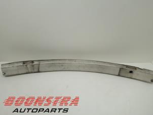 Gebruikte Mercedes B (W245,242) 2.0 B-200 CDI 16V Bumperframe voor ...