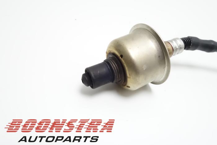Boonstra Autoparts - Over Boonstra Autoparts