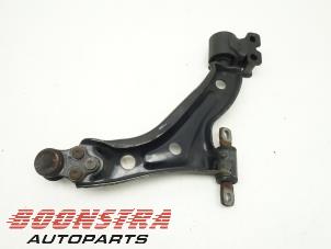 Draagarmen links-voor met artikelnummer 95368367 voorraad ...