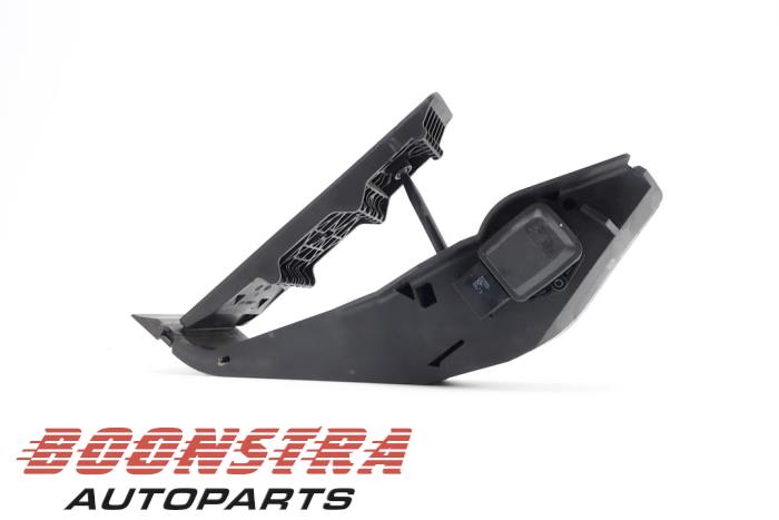 Boonstra Autoparts - Over Boonstra Autoparts