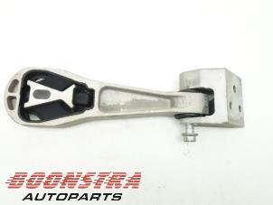 Motorsteunen met artikelnummer 31359642 voorraad | Onderdelenlijn.nl