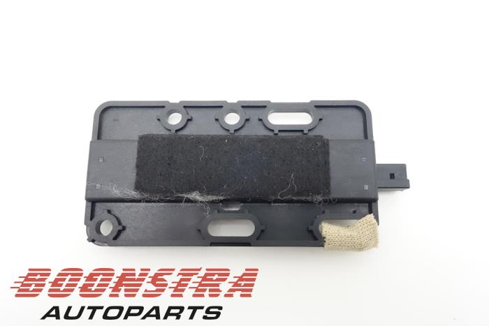 Comfort Module Mini Countryman - 61356922211 SIEMENS