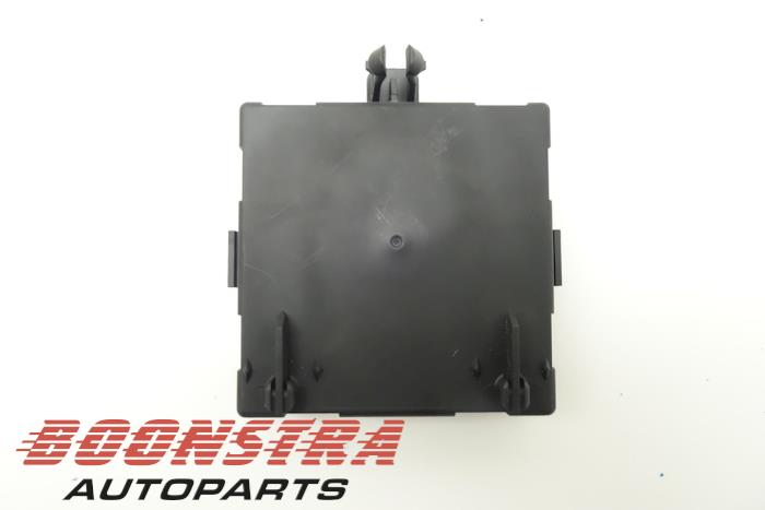 Gebruikte Mercedes E (C207) E-350 CGI V6 24V Centrale ...