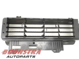 Luchtgeleiders met artikelnummer 214992066R voorraad | Onderdelenlijn.nl