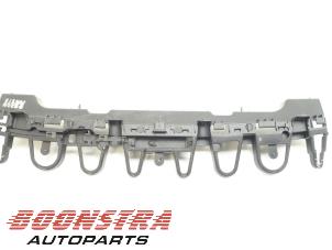 Gebruikte Renault Clio IV Estate/Grandtour (7R) 1.5 Energy dCi 110 FAP ...