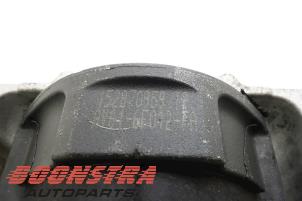 Gebruikte Ford Transit Connect (PJ2) 1.6 TDCi 16V 95 Motorsteun ...