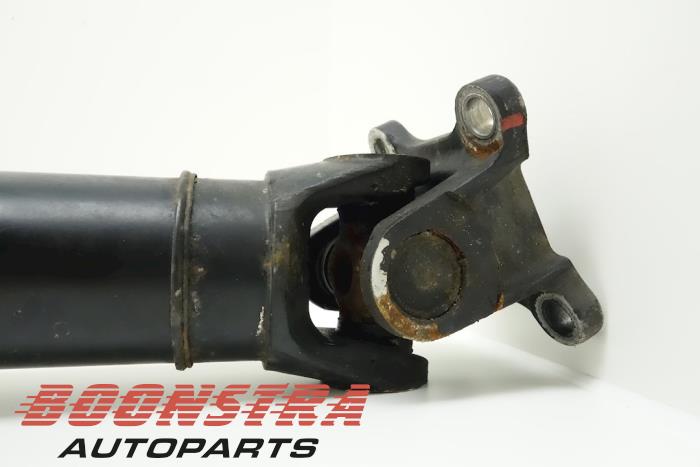 Boonstra Autoparts - Over Boonstra Autoparts