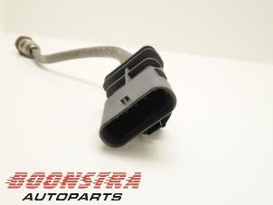 Gebruikte Opel Combo 1.3 CDTI 16V ecoFlex Lambda Sonde - 55252796 A13FD ...