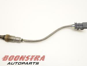 Gebruikte Opel Combo 1.3 CDTI 16V ecoFlex Lambda Sonde - 55252796 A13FD ...