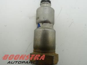 Gebruikte Opel Combo 1.3 CDTI 16V ecoFlex Lambda Sonde - 55252796 A13FD ...