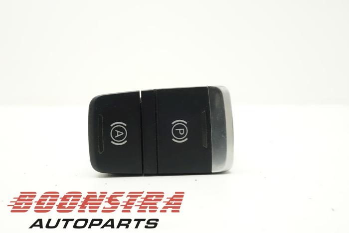 Audi A8 Handrem schakelaars voorraad | Onderdelenlijn.nl