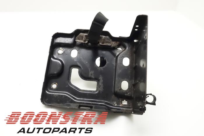Accubak Ford Ka II 1.2 - 1543371 - Boonstra Autoparts