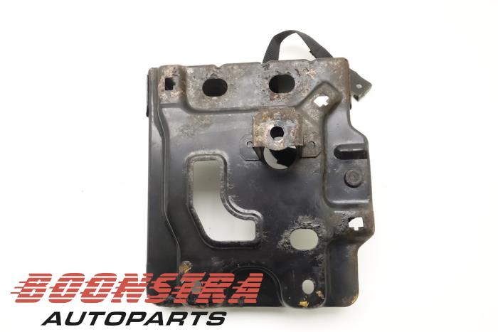 Accubak Ford Ka II 1.2 - 1543371 - Boonstra Autoparts