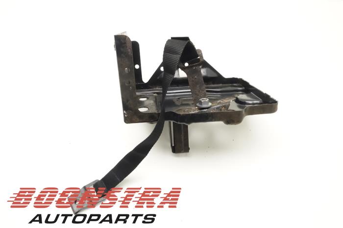 Accubak Ford Ka II 1.2 - 1543371 - Boonstra Autoparts