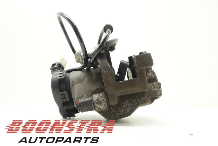 Remklauwen (Tang) links-achter met artikelnummer 2534230181 voorraad