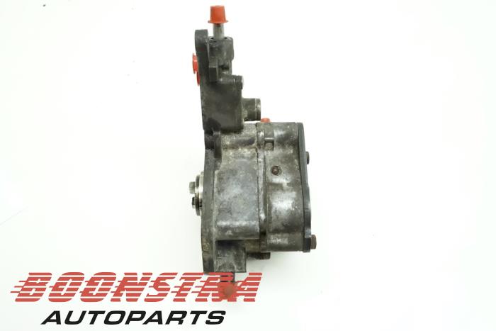 Gebruikte Volkswagen Multivan T5 (7E/7HC/7HF/7HM) 1.9 TDi Vacuumpomp ...