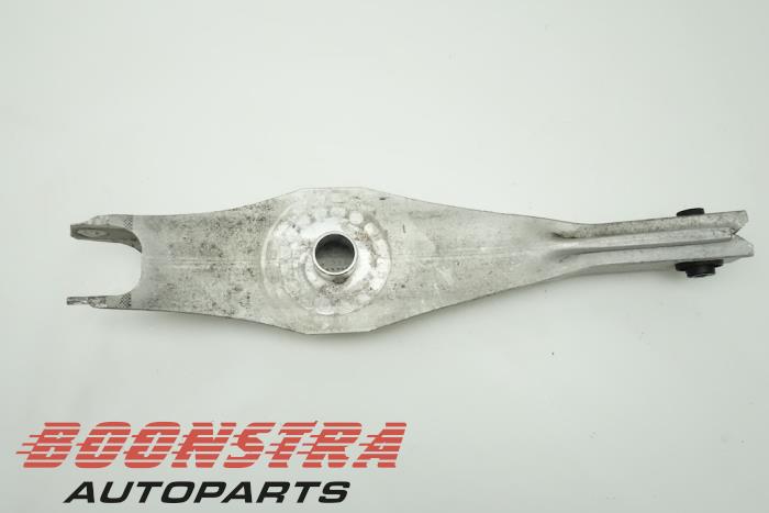 Gebruikte Opel Insignia Sports Tourer 1.6 CDTI 16V Draagarm links ...