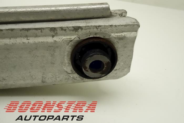 Gebruikte Opel Insignia Sports Tourer 1.6 CDTI 16V Draagarm links ...