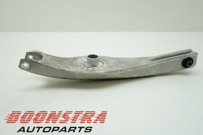 Gebruikte Opel Insignia Sports Tourer 1.6 CDTI 16V Draagarm links ...