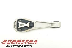 Motorsteunen met artikelnummer 31359642 voorraad | Onderdelenlijn.nl