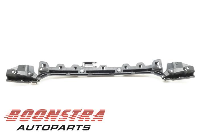 Gebruikte BMW 3 serie (E92) M3 4.0 V8 32V Bumperdeel midden-achter ...