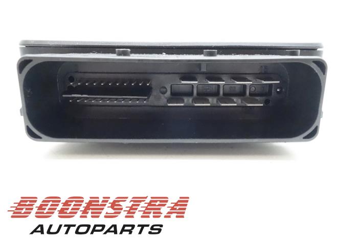 Handrem Module Audi A6 Avant 3.0 TDI V6 24V Quattro - A2C53256601