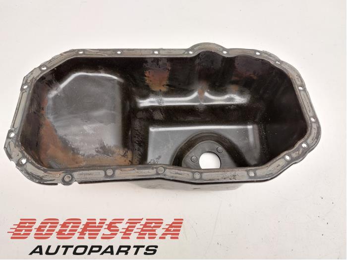 Boonstra Autoparts - Over Boonstra Autoparts