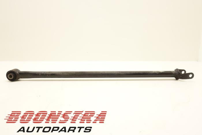 Opel Astra Panhardstangen voorraad | Onderdelenlijn.nl