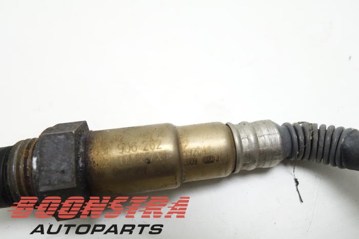 Lambda Sonde Volkswagen Passat Variant 2.0 TDI 16V 140 - 1928404687 CBA
