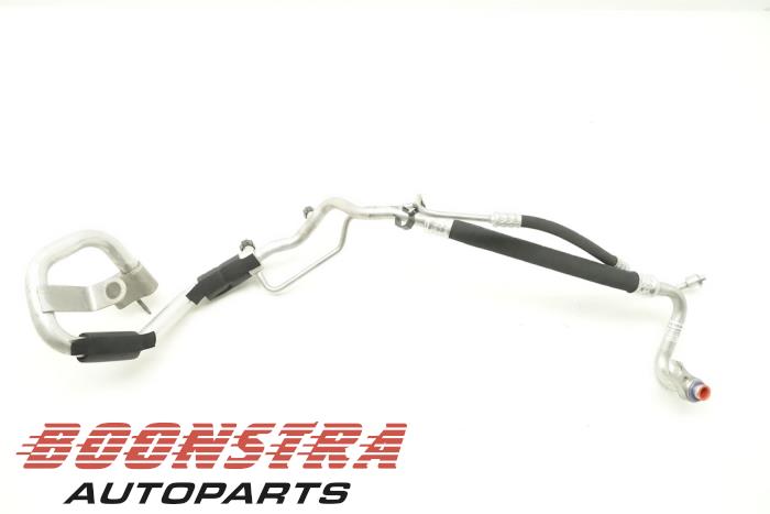 Airco Leidingen met artikelnummer A2058301600 voorraad