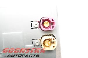 Gebruikte BMW 3 serie (E90) 320d 16V Corporate Lease Navigatie Module ...