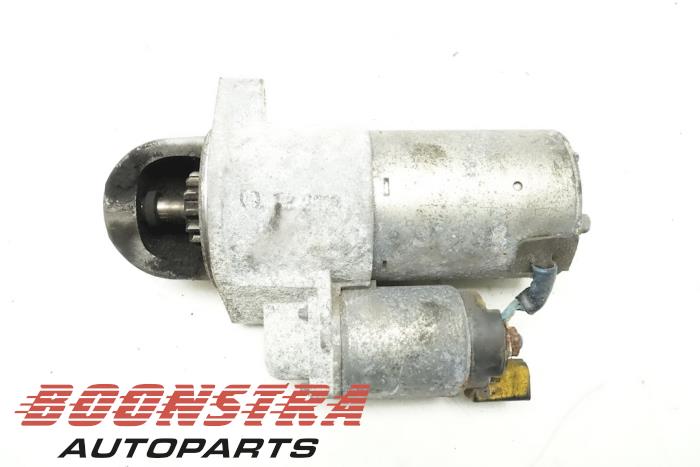Boonstra Autoparts - Over Boonstra Autoparts