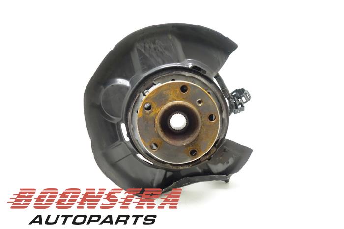 Fuseeen rechts-achter met artikelnummer 33326792524 voorraad