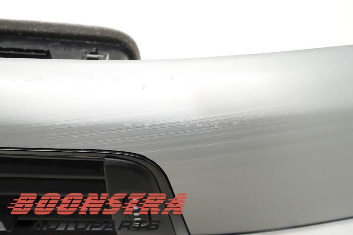 Gebruikte BMW 3 serie (F30/F80) 330e iPerformance Interieurlijsten Set ...