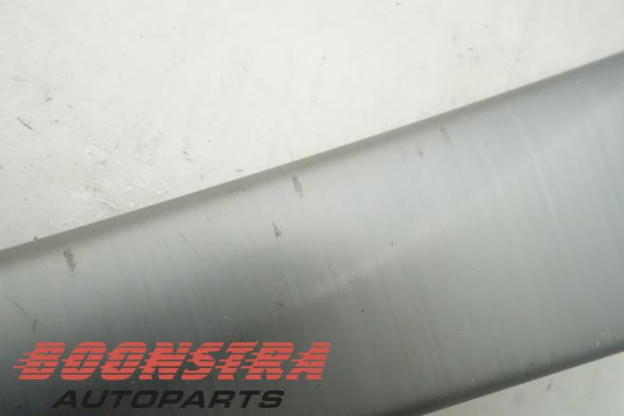 Gebruikte BMW 3 serie (F30/F80) 330e iPerformance Interieurlijsten Set ...